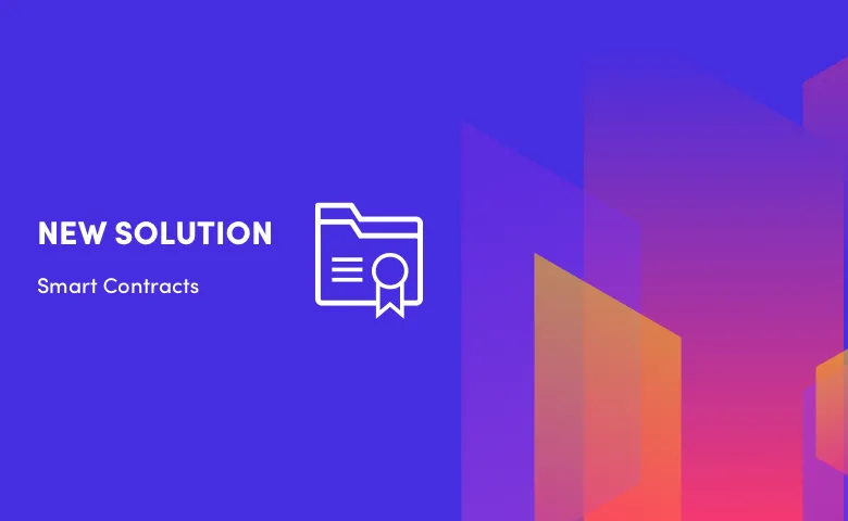 Smart Contract Management: How It Works & Why You Need It